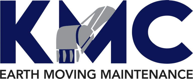 Contact – KMC Earth Moving Maintenance